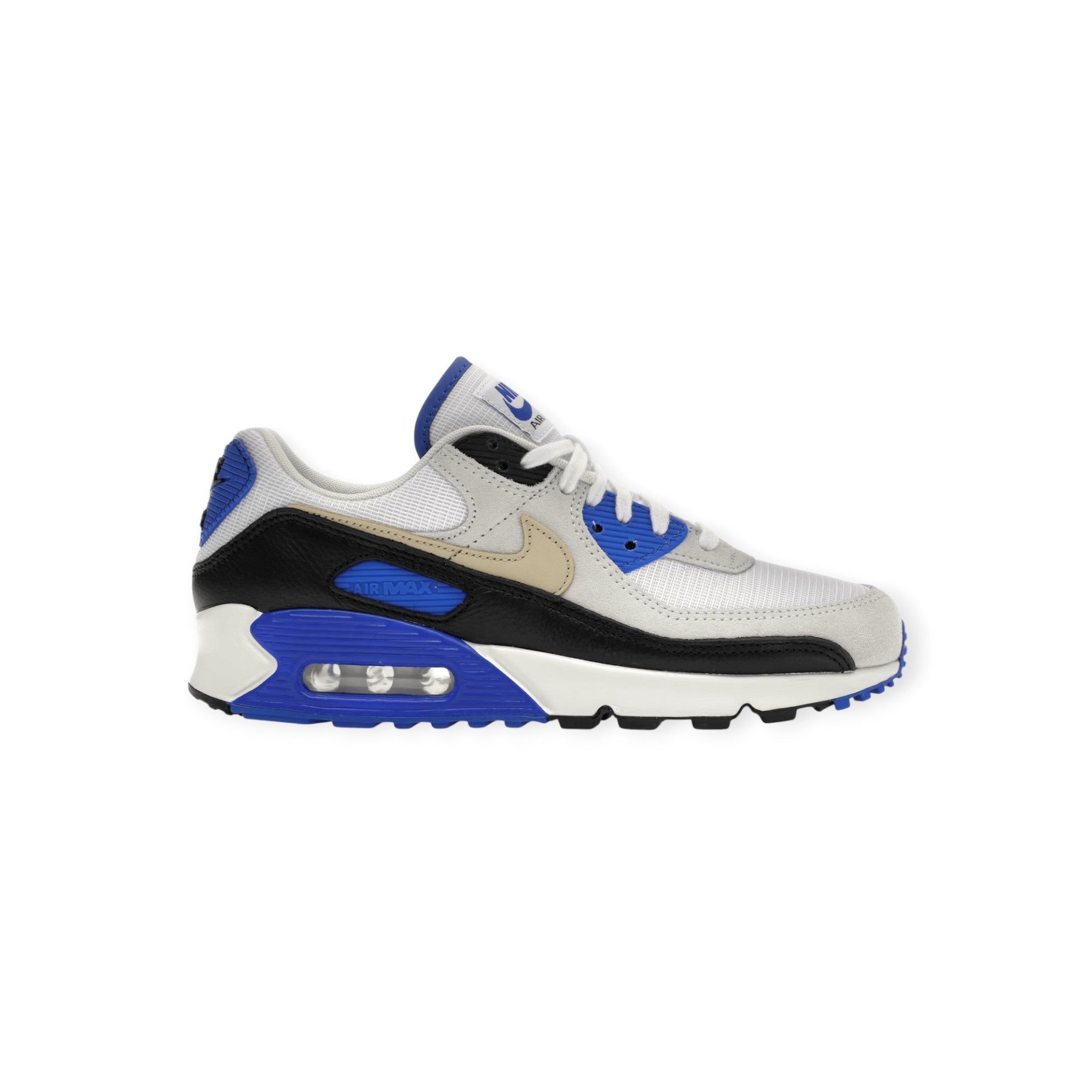 AIR MAX 90 PRM-HF3449-100